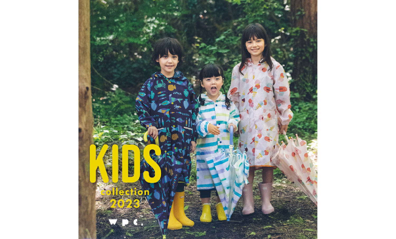 WPC - 4.4 Happy Children's Day – Think Action