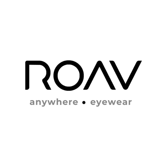 ROAV – Think Action