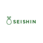 Seishin – Think Action