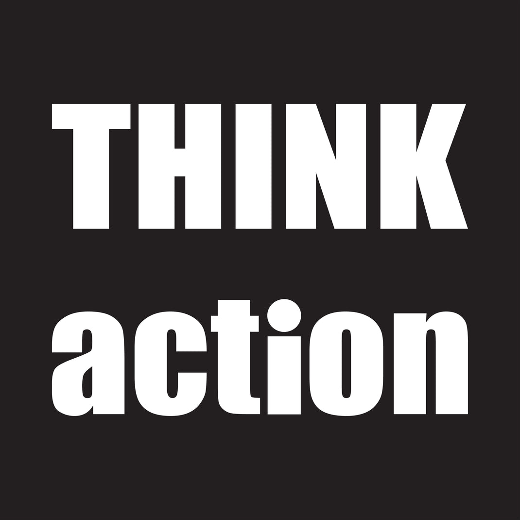 Think Action Limited
