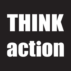 新手攻略 – Think Action